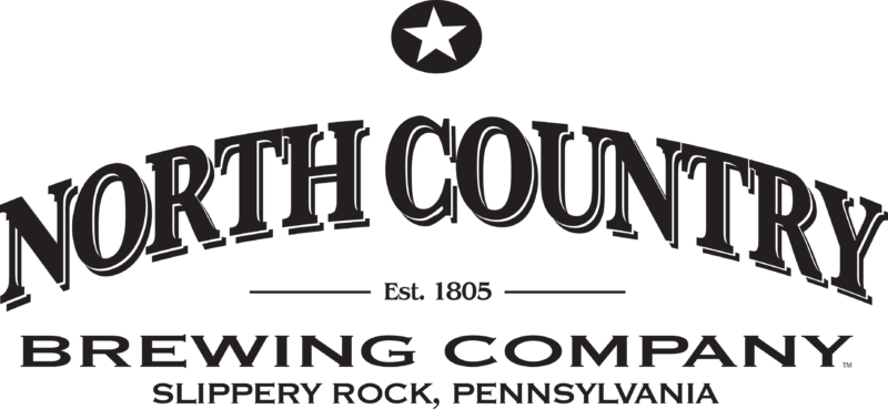North Country Brewing Company – Slippery Rock, PA
