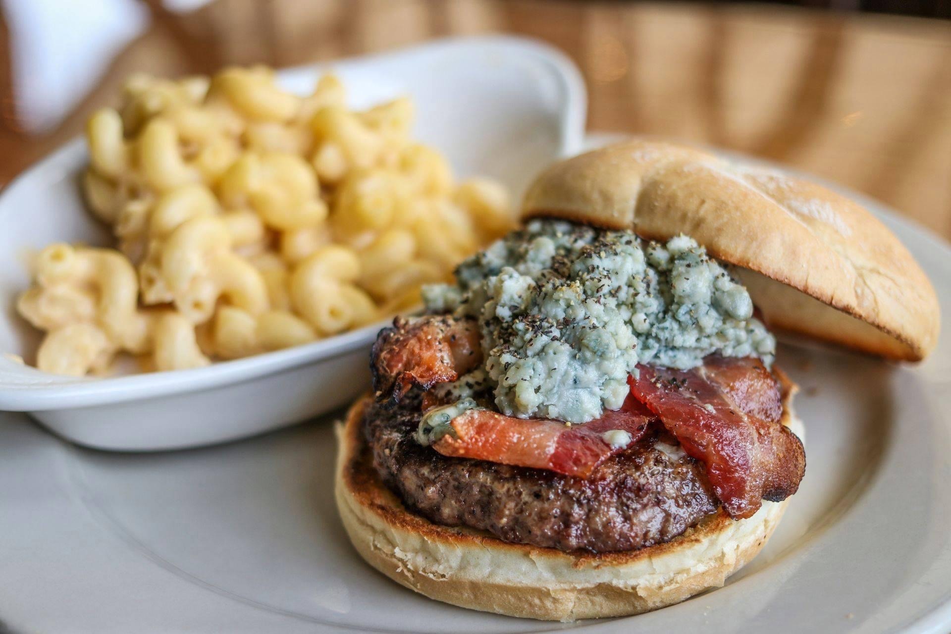 North Country Brew Pub – North Country Brewing Company